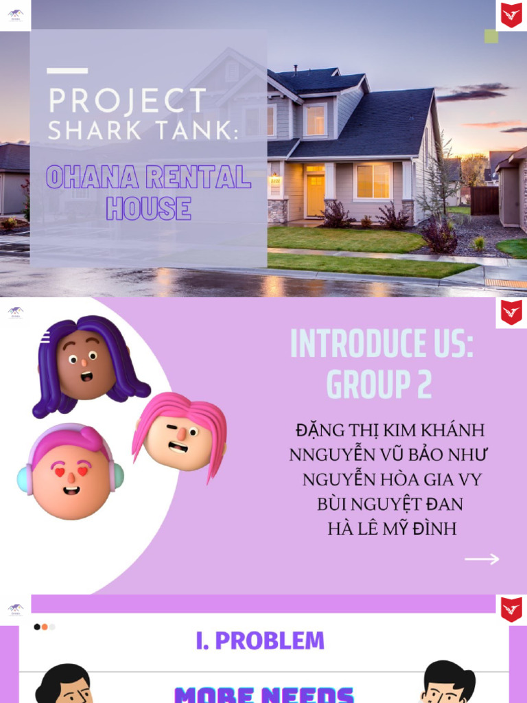 Protect Shark TNK | PDF