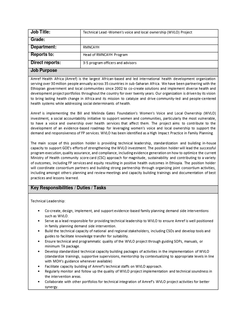 Women Leadership Pdf Capacity Building Collaboration