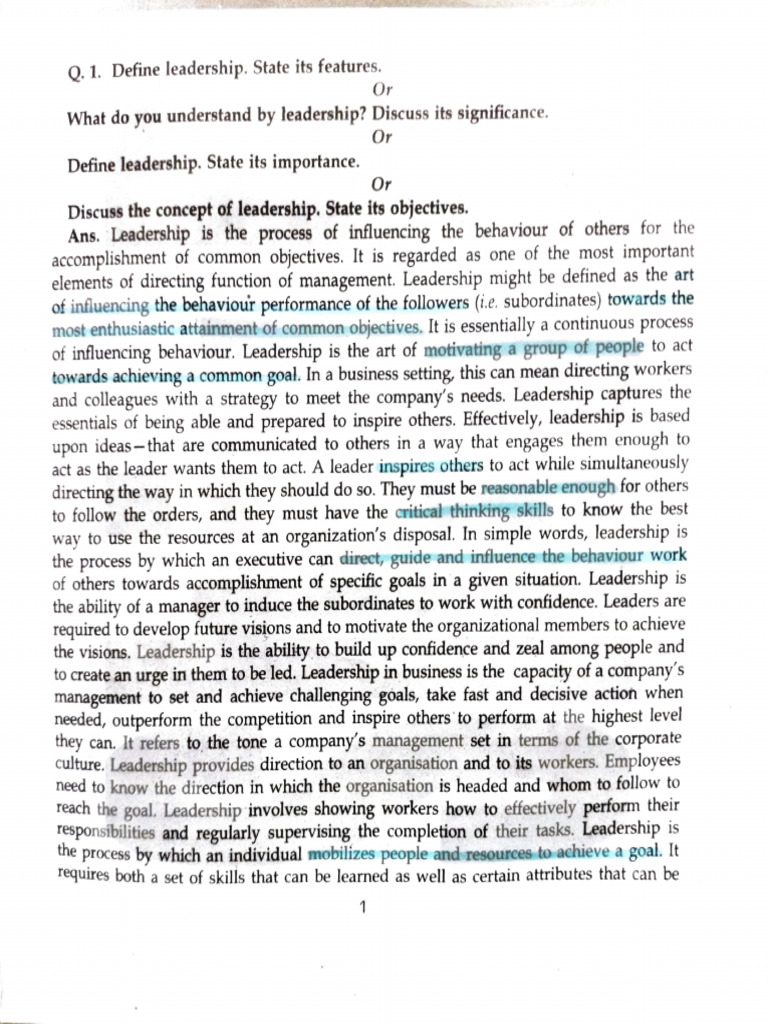 Adobe Scan Apr 27, 2023 | PDF