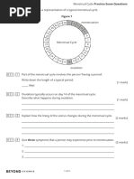 Magnification Worksheet | PDF | Units Of Measurement | Teaching Mathematics