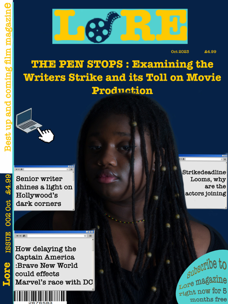 Aaleyah Cover 2 | PDF