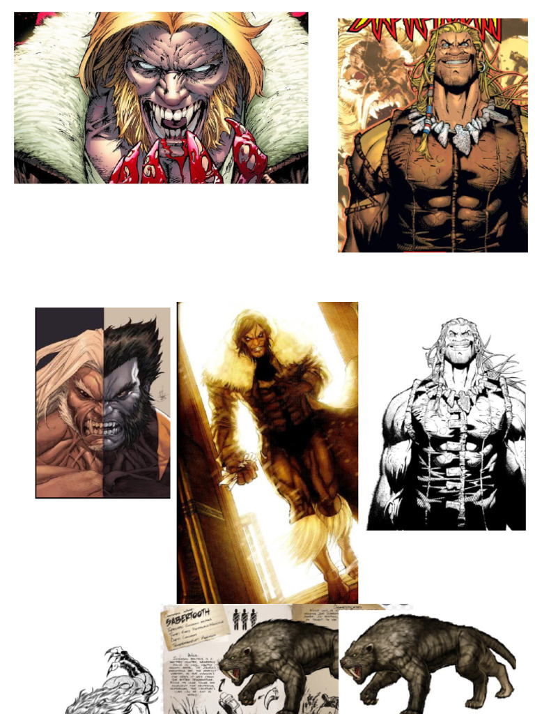 Imágenes Andrik | PDF