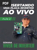 01 - Aprenda A Consertar Qualquer Placa Eletrônica | PDF | Eletrônicos ...