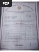 IAS Rajshthn Civil - List | PDF | Government Of India | Government