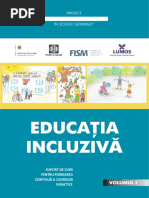 Purtatori de Informatie | PDF