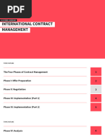 Request for CCMA Arbitration Form 7.13 | PDF | Justice | Crime & Violence