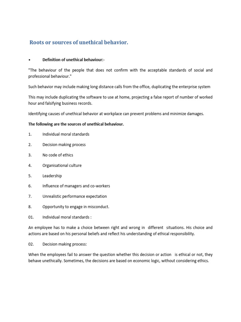 Chapter 2 Part 1 Pdf