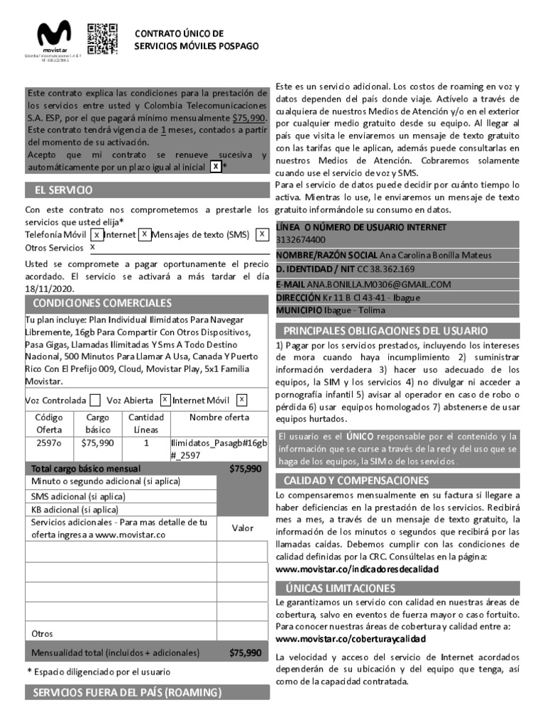 60190-pdf