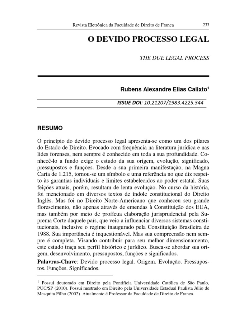 344-Texto do artigo-1922-3-10-20170915 | PDF