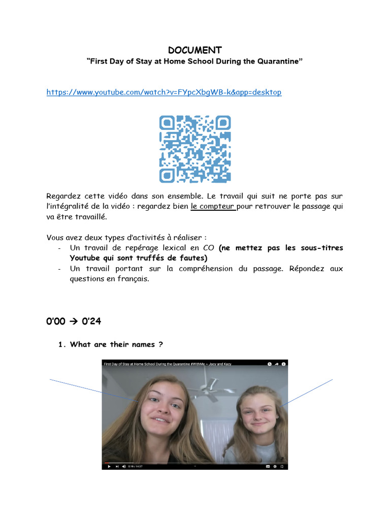 Document Quarantine | PDF