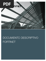 Fortinet Engage Partner Program FAQ - Spanish | PDF