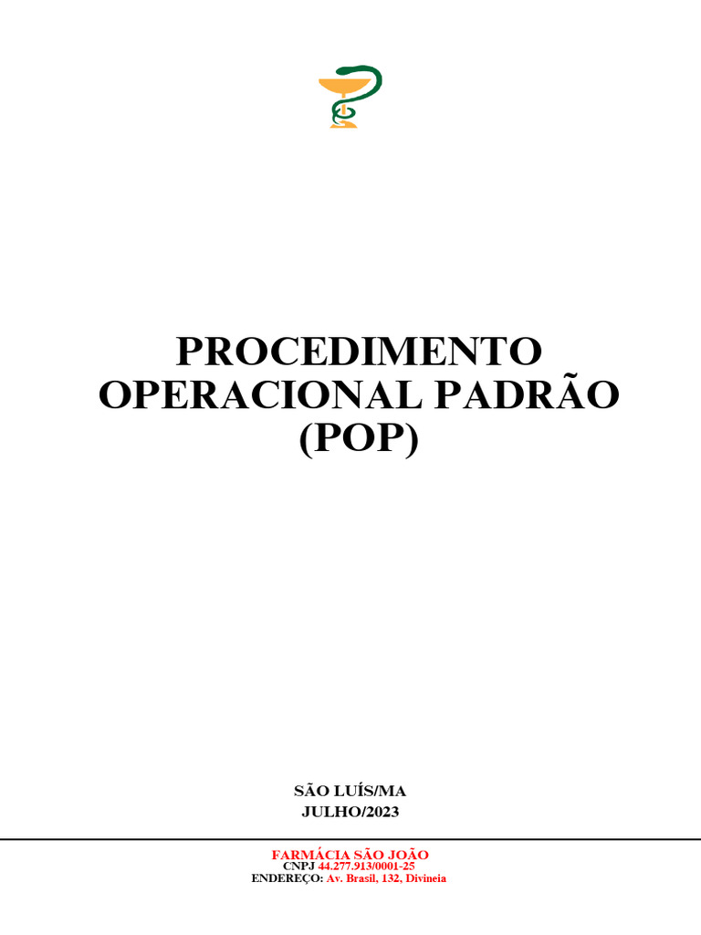 Capa Pop | PDF