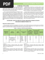 ISO-813-2019-Adhesion Test | PDF | International Organization For ...
