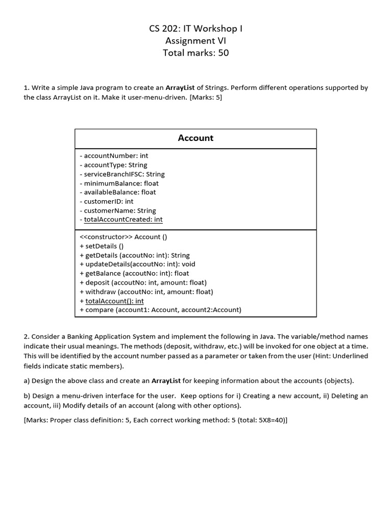 CS202_L6_G21_G23 | PDF