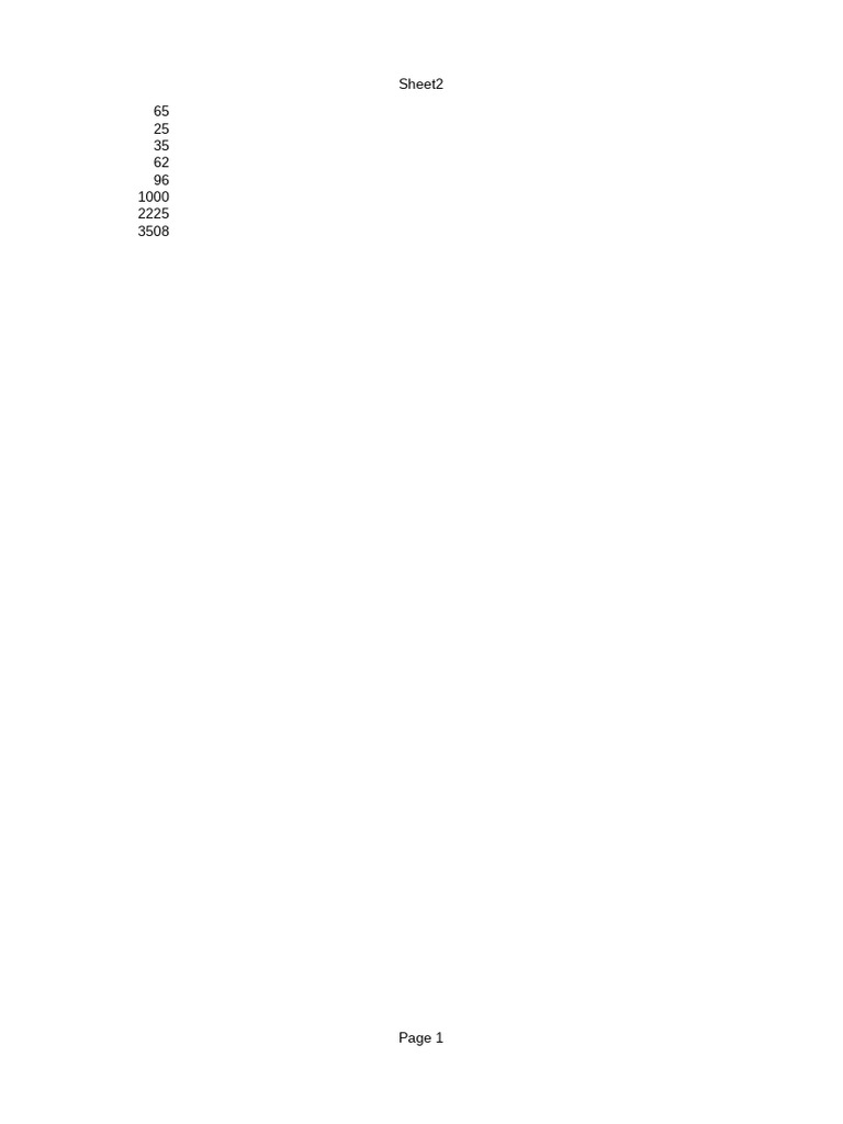 Print Test Practical Pdf 