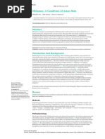 GM Steroid Ladder | PDF | Topical Medication | Corticosteroid