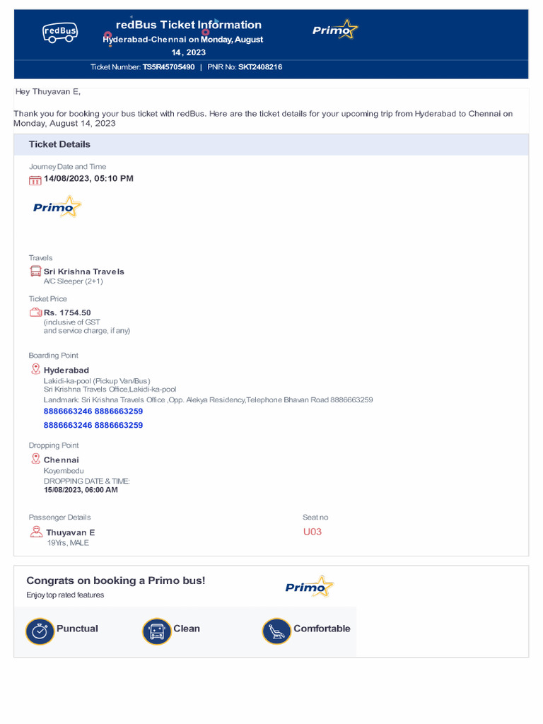 ticket-confirmation-1-pdf