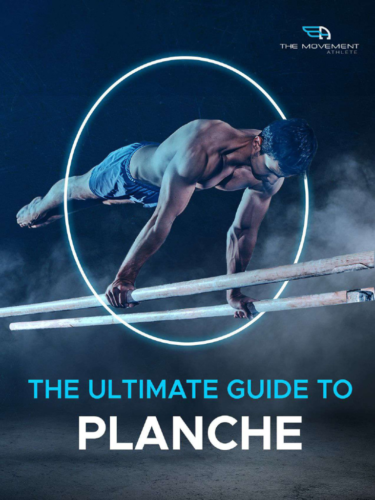 The Ultimate Guide | PDF