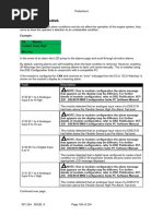 DSE Software Setup Guide | PDF | Computers