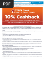 Magma HDI General Insurance Co. LTD: Motor Insurance Claim Form | PDF ...