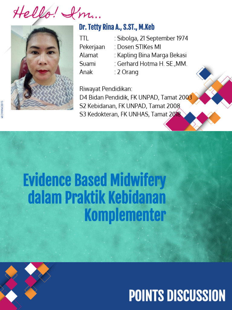 EBP 29 Juli 2023 OK | PDF