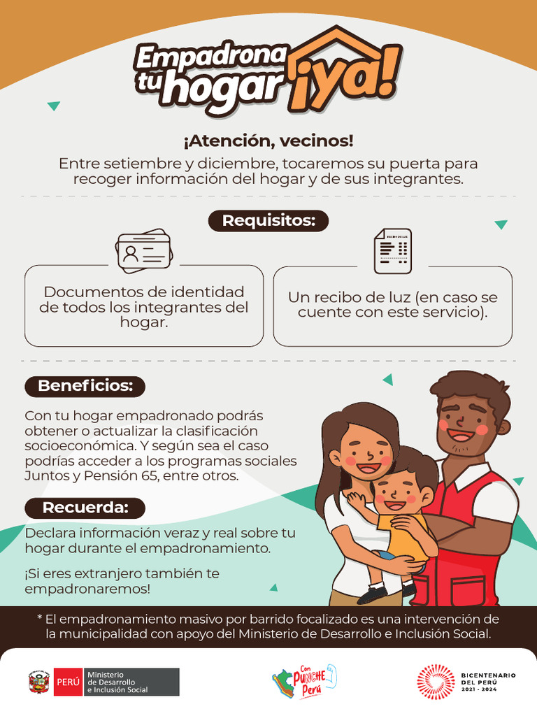 Afiche A3 29.7 X 42 CM | PDF