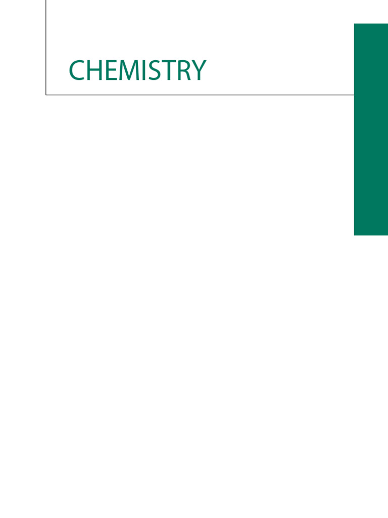 The Ontario Curriculum, Grades 11 and 12 - Science, 2008 (Revised ...