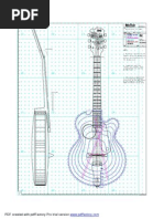 Ahkam e Hajj by Mufti Muhammad Shafi (Rahmatullah Alaih) | PDF ...