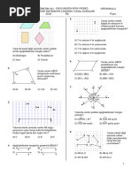 Fizik II Final Soruları | PDF