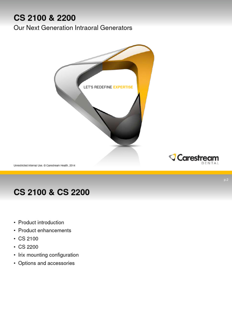CS2100+2200 Brocher | PDF | Alternating Current | Electrical Connector