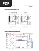 Bicol University Blow-Up Plan | PDF