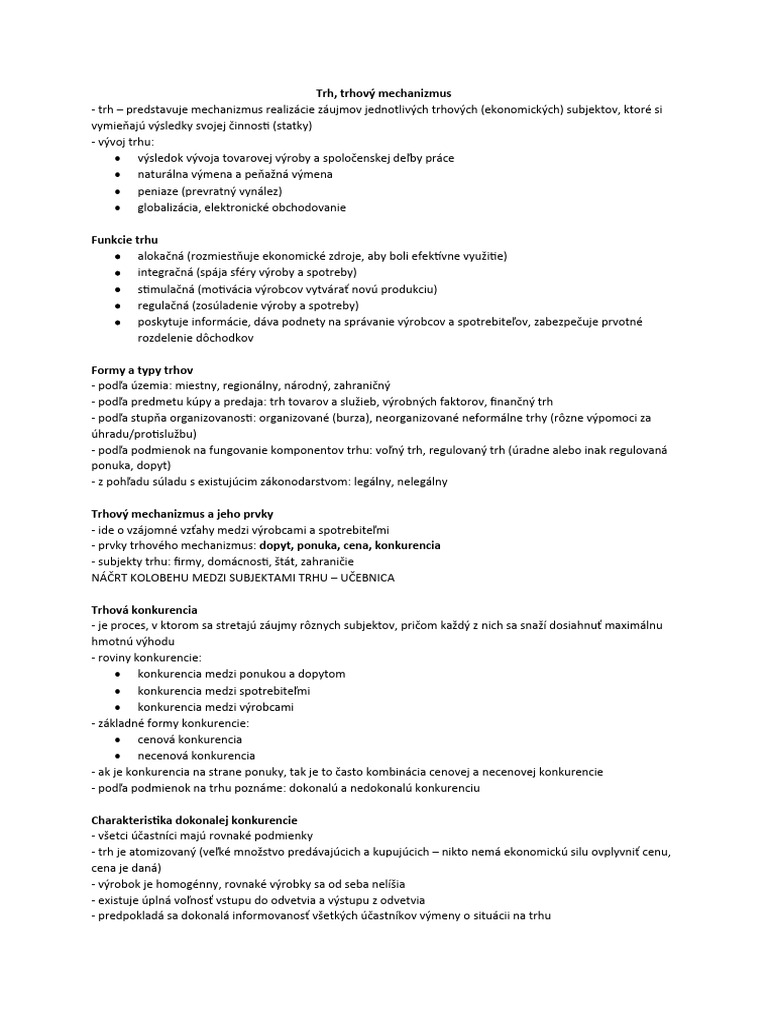 2 - Ekn | PDF