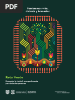 Resumen de Recursos Edaficos | PDF | Materiales naturales | Suelo