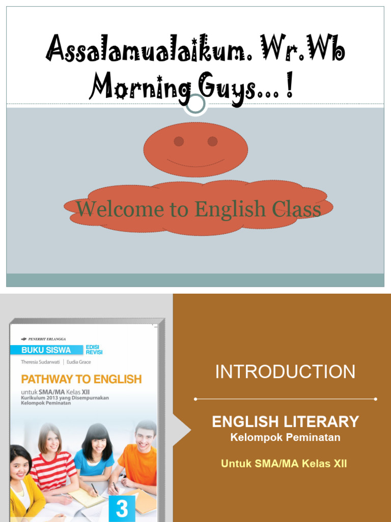 Introduction To BGS 2022 | PDF