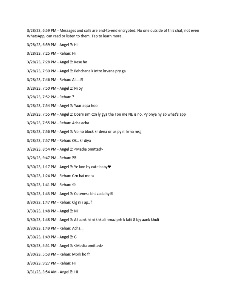 Some Worst Memories | PDF