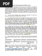 Transfer TA Form | PDF | Economies