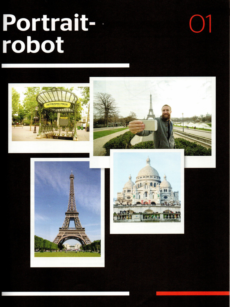 Book Ejer Cici Os | PDF