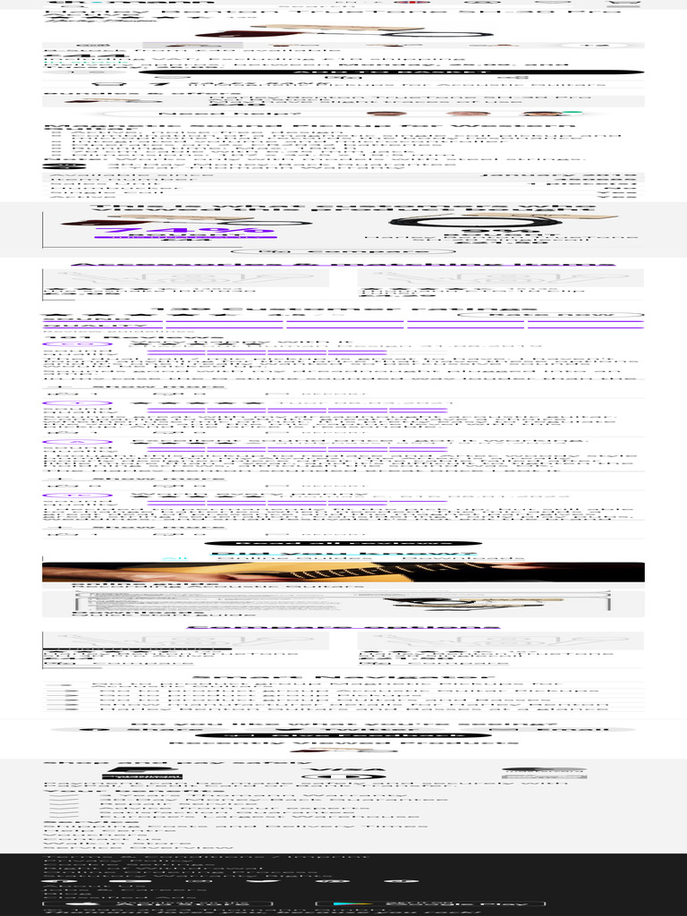 Harley Benton TrueTone SH-30 Pro Active - Thoman | PDF