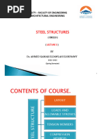 Vector-Active Structure Systems PDF | PDF | Truss | Dome