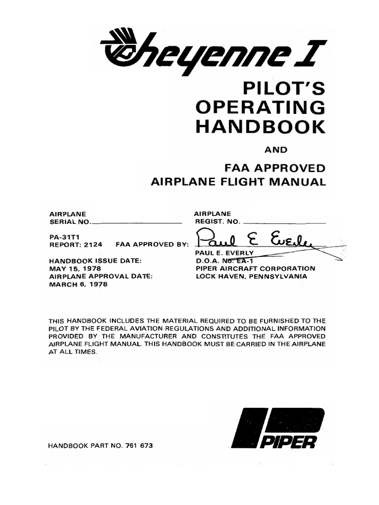 PAY1 Cheyenne Poh | PDF