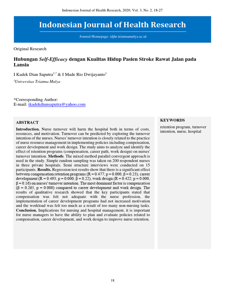 66-Article Text-324-1-10-20220929 | PDF