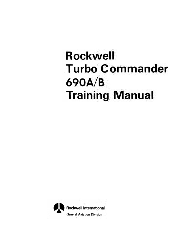 Manual de AC90 | PDF