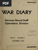 Nato Codes of Ranks | PDF | Lieutenant | Brigadier General