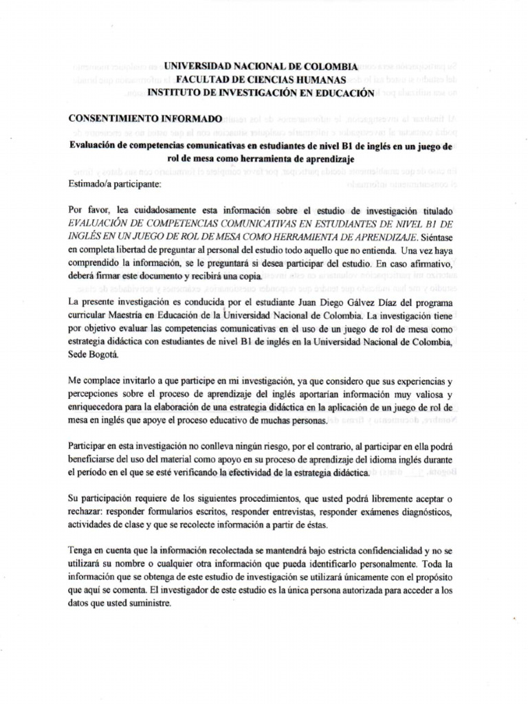 Página 1 - Elvictor - Merged | PDF