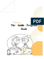 SLGGA | PDF