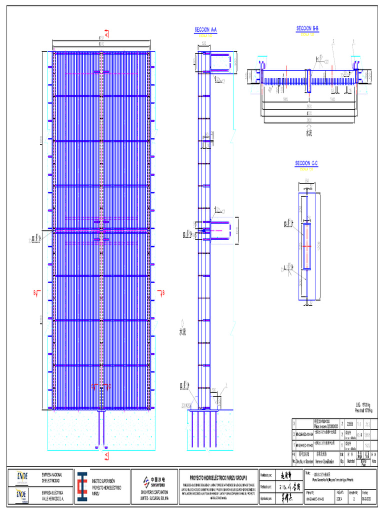 Ivi G2 I Mec 1014 02 | PDF