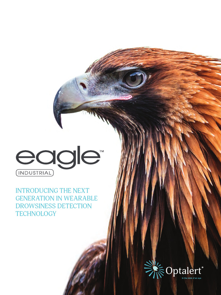 Opt012 Optalert 6pp Broch Email Eng | PDF