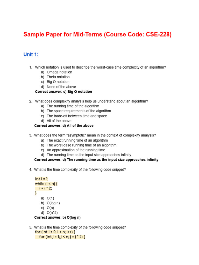 Data Structures Pdf Queue Abstract Data Type Computer Data 7644
