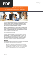 Oncology and Hematology Cheat Sheet | PDF | Leukemia | Lymphoma