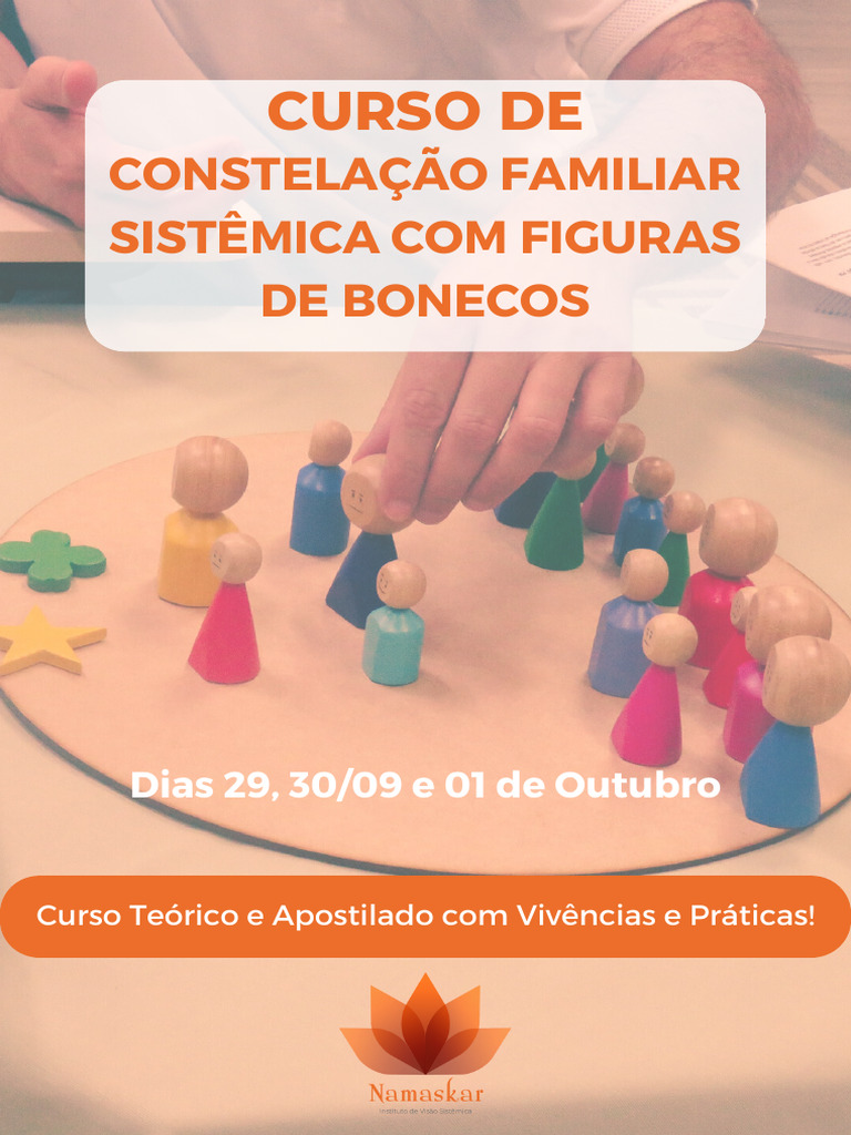 PDF Curso de Bonecos | PDF PDF Curso de Bonecos | PDF